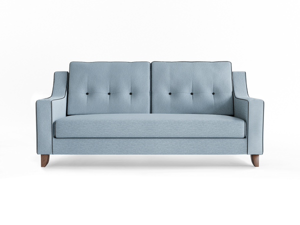 Benedict 3 Seater Sofa – The V Furniture